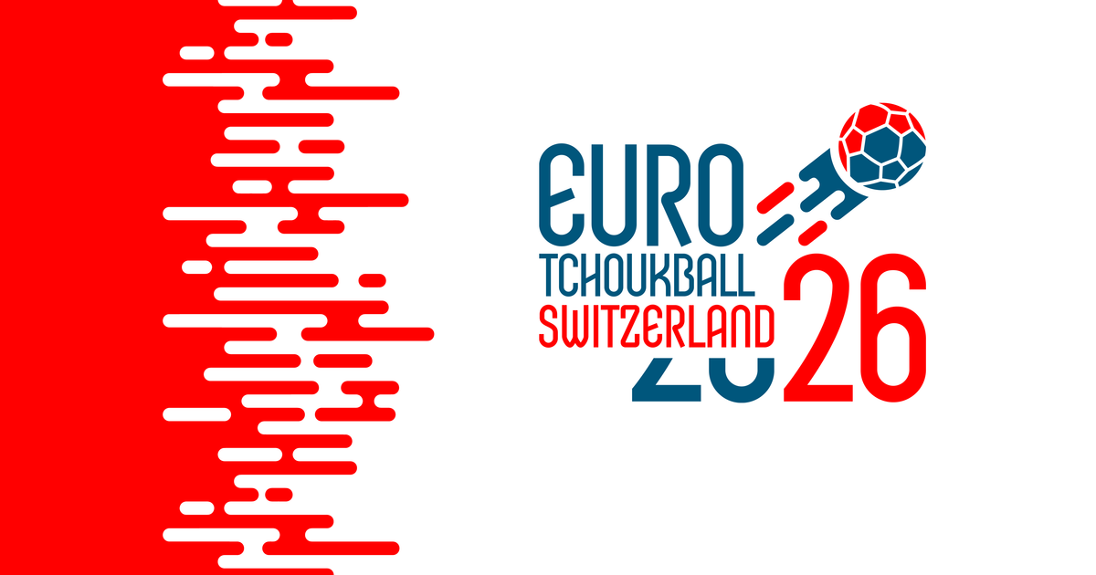 La Suisse va accueillir les championnats d'Europe de tchoukball en 2026 ...